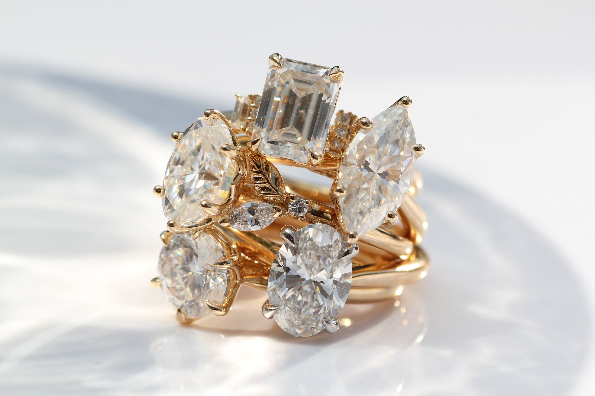 Shop All – Bijou Lab