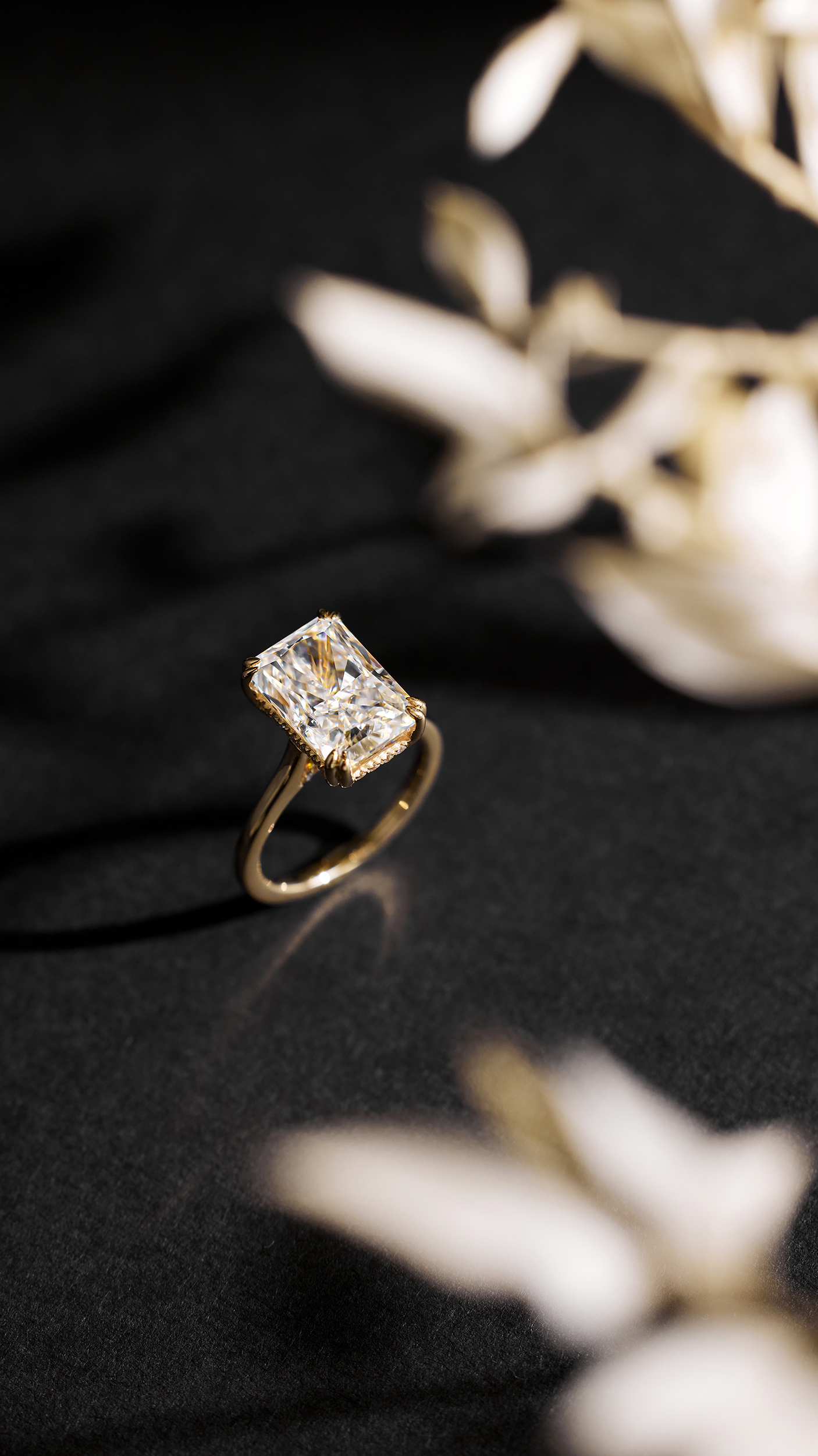 One of A Kind – Bijou Lab