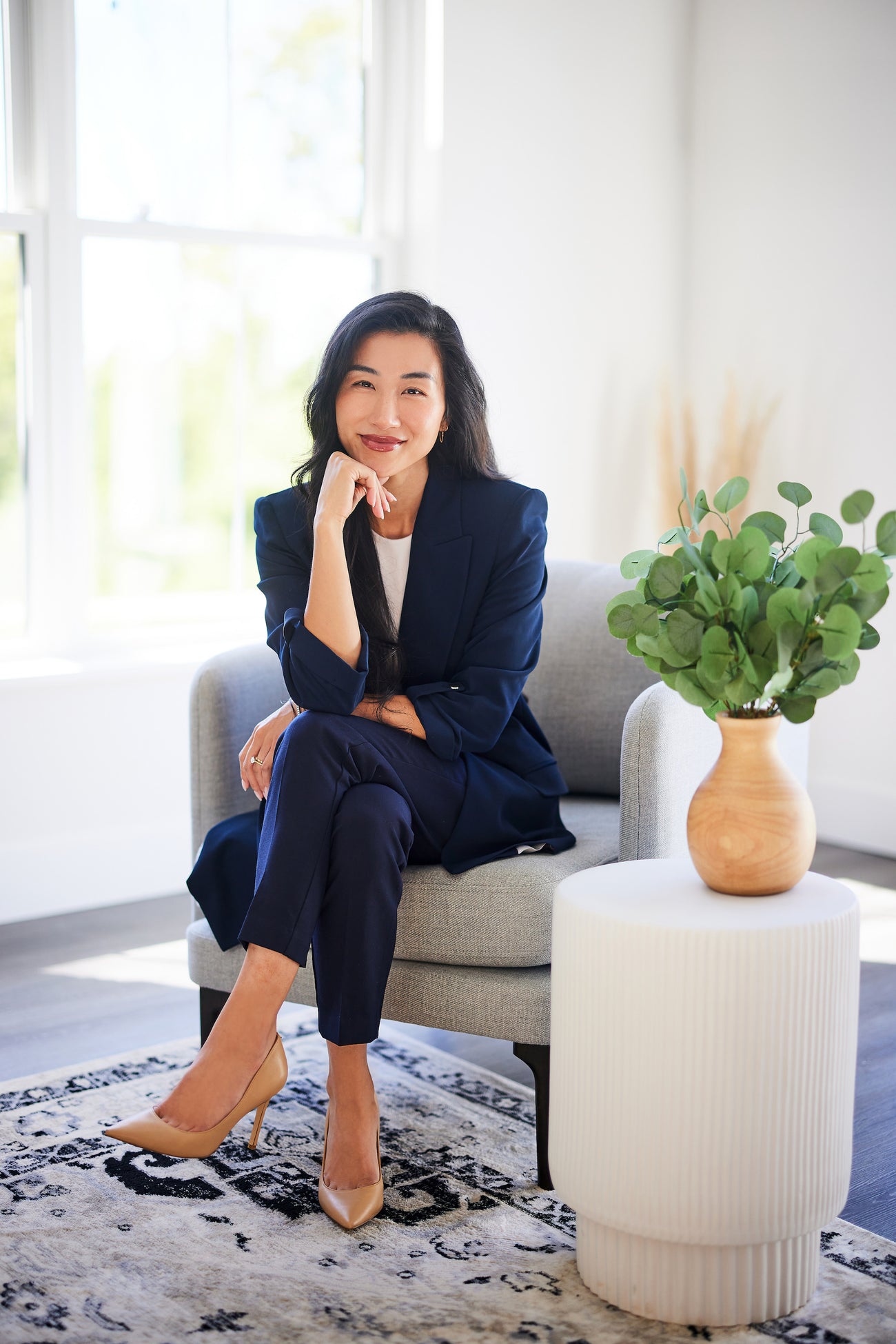 About Us – Bijou Lab