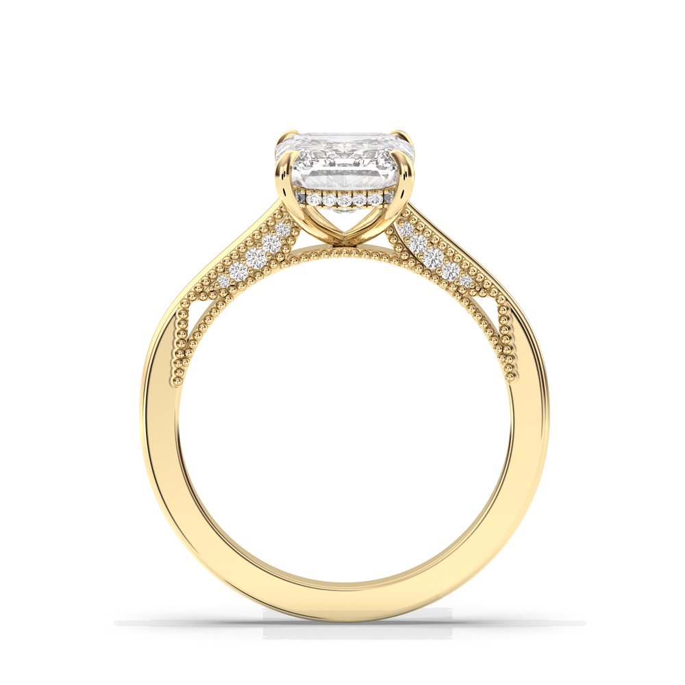 Customize – Bijou Lab