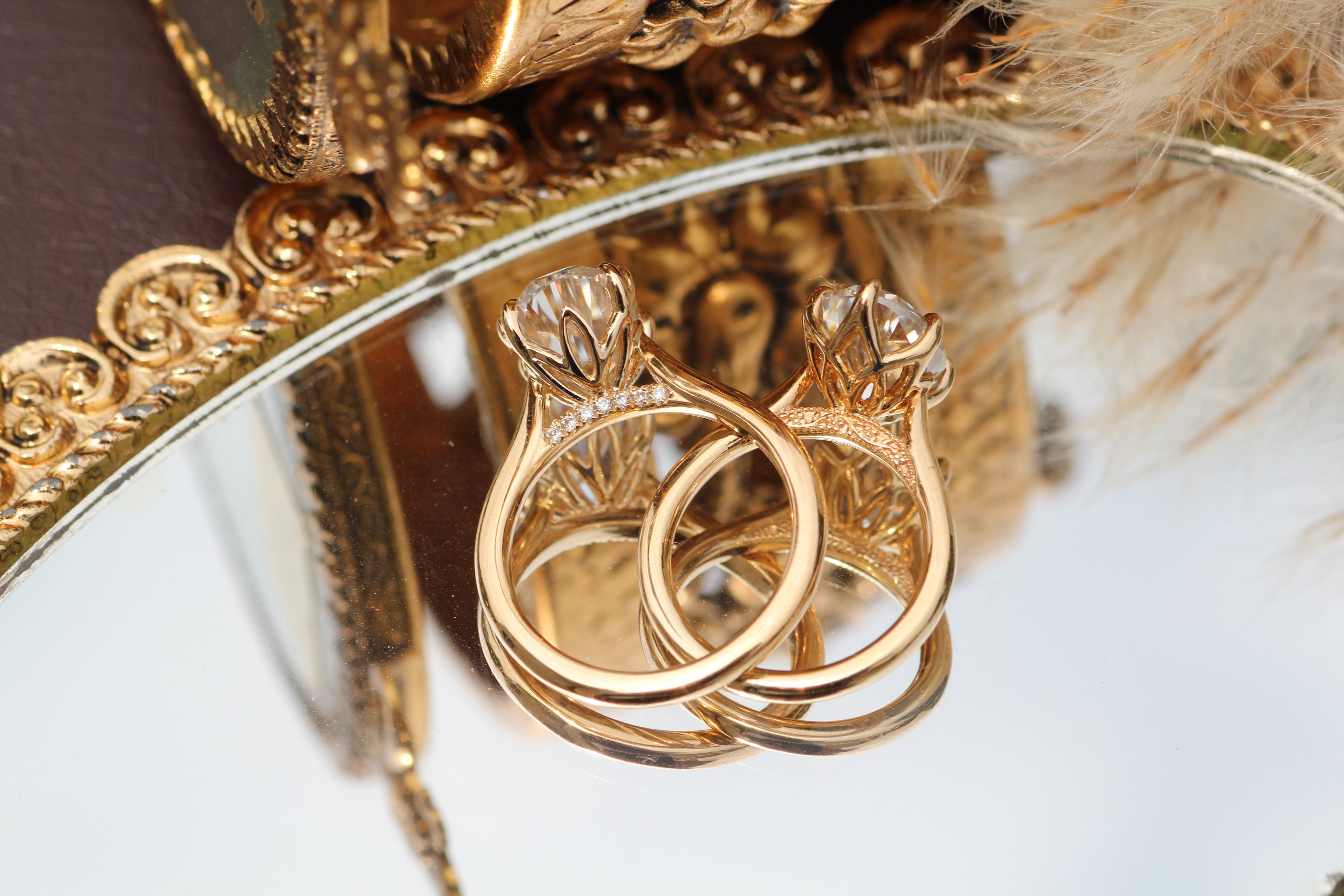 Shop All – Bijou Lab