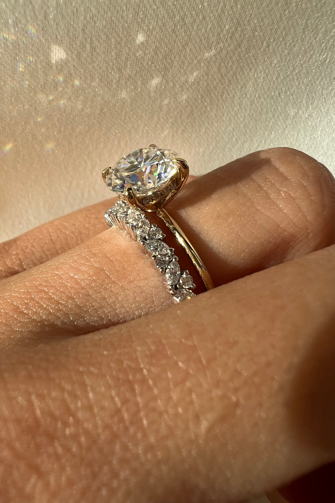 Customize – Bijou Lab