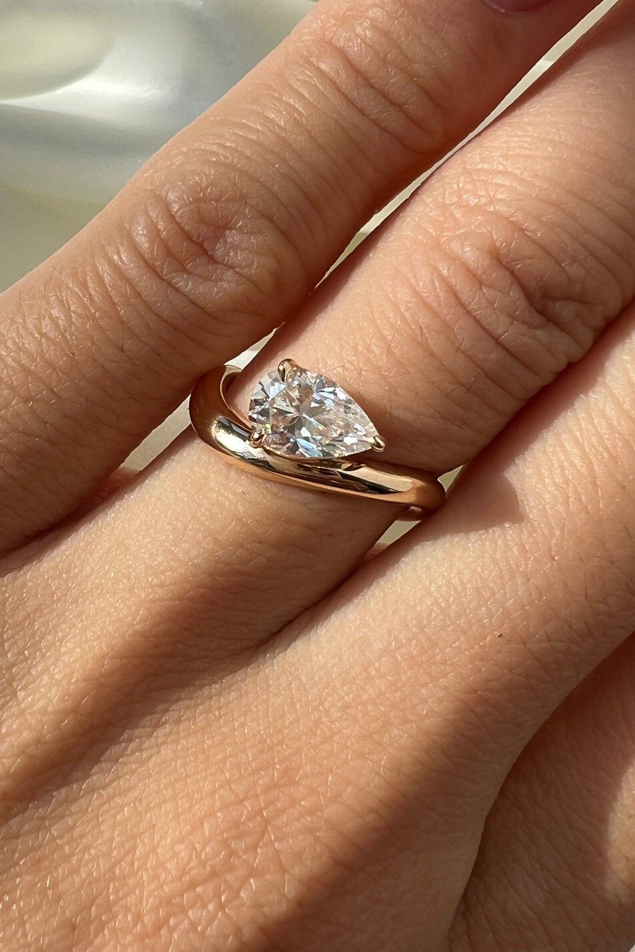 Customize – Bijou Lab