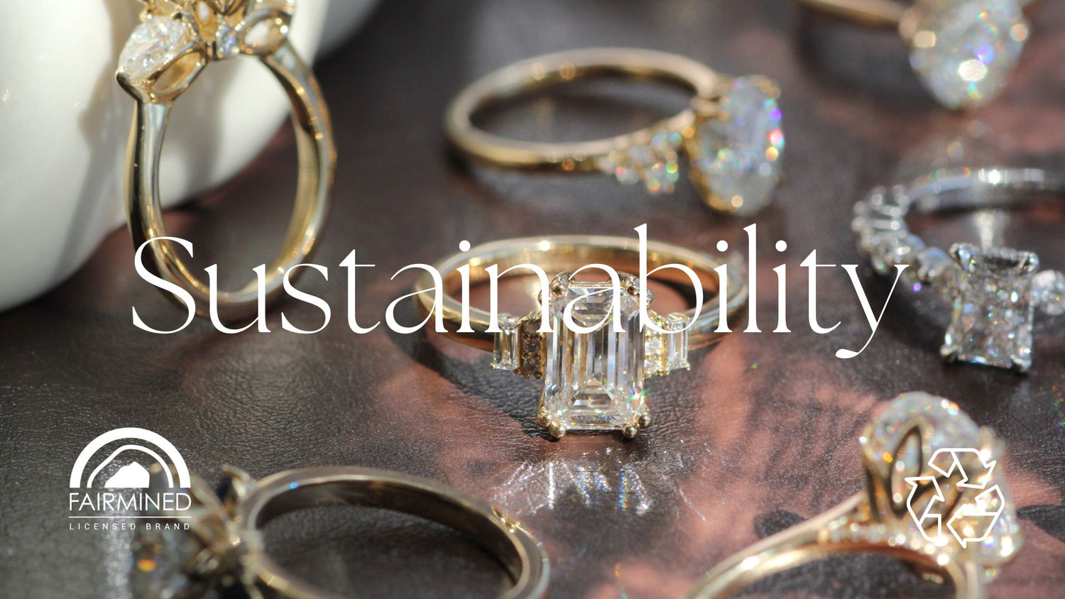 Sustainability – Bijou Lab