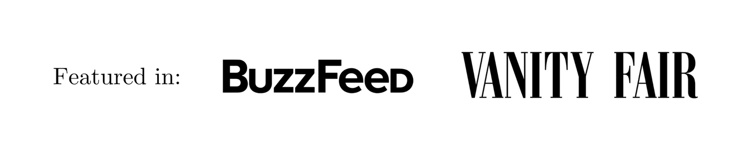 Amsterdam Lotus Prong, 3 Stone Classic, Oval Cut – Bijou Lab